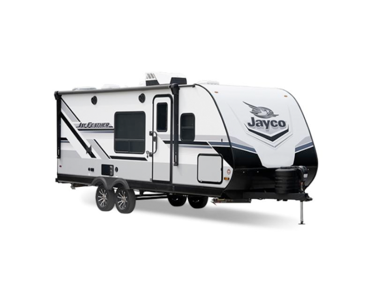 Best RV For Boondocking: 5 Must-Haves For Off-Grid Travel